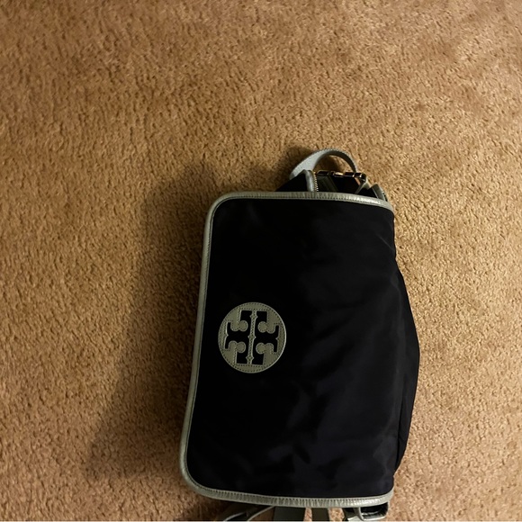 Tory Burch | Bags | Tory Burch Diaper Bag | Poshmark